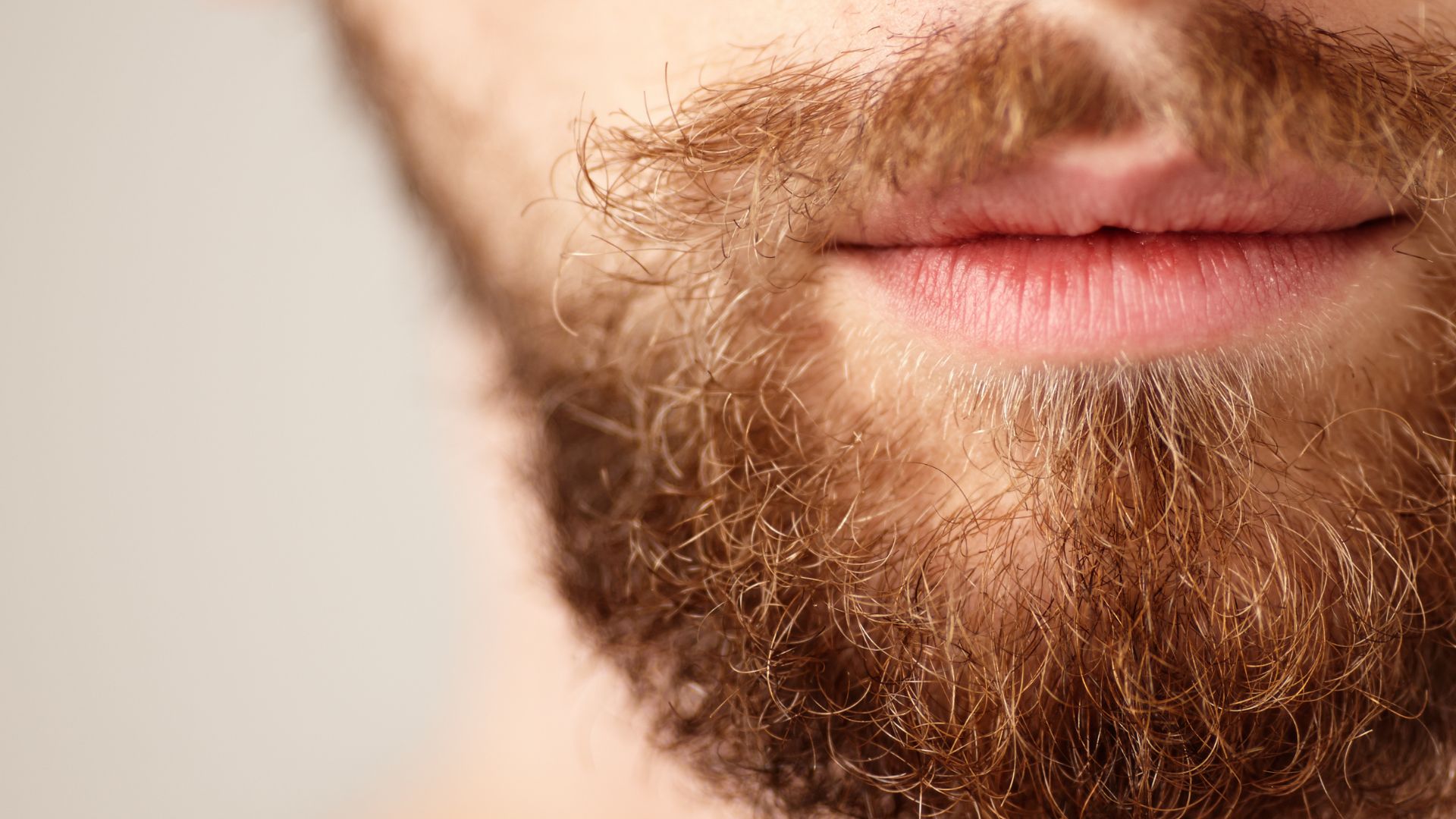 Trouver la barbe parfaite - Médecine esthétique Lyon Trouver la barbe parfaite - Médecine esthétique Lyon